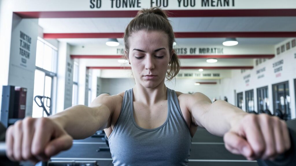 Workout Motivation Videos: Elevate Your Energy | Alpha